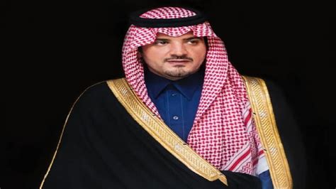 وزير الداخلية يهنئ ولي العهد بمناسبة توليه رئاسة مجلس الوزراء