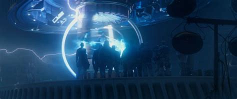 terminator new makes new models new vfx fxguide