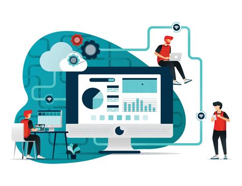 15 Best Remote Employee Monitoring Software Tools For 2023