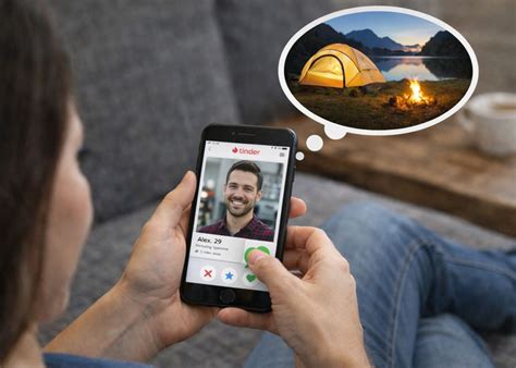 So Sydney Its More Than Just A Website Its An Experience