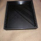 Polyline Dazed And Confused R Revu