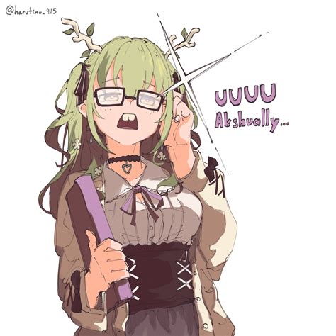 Highres Danbooru