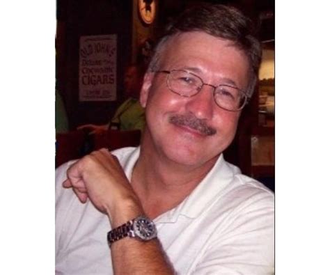 James Barber Obituary 2022 Lamar Co Peacock Funeral Home Lamar