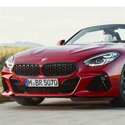 Bmw 純正アクセサリー＆パーツ Elbe Bmw Online Shop