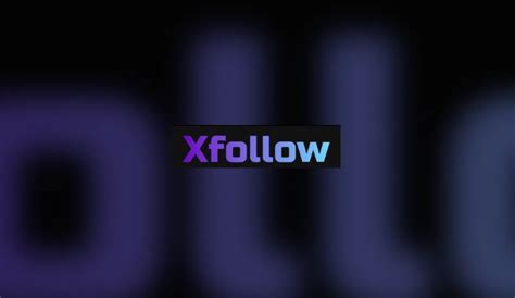 Camsoda Launches New Content Site Xfollow Cam101