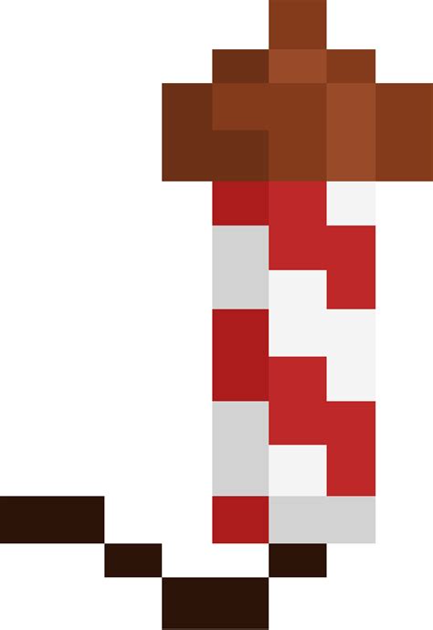 Overview JoinWorks Bukkit Plugins Projects Bukkit