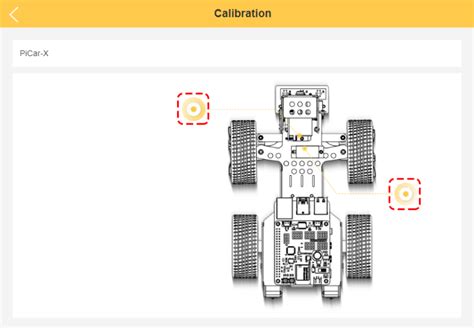 Sunfounder Picar X 20 Review A Raspberry Pi 4 Ai Robot Car Programmable With Blockly Or