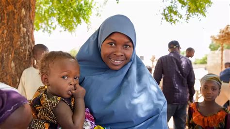 Gender Paid Domestic Work And Social Protection Innocenti Global
