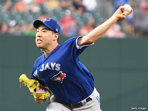 菊池雄星は6回途中5失点で6敗目今季5勝目ならず防御率513に悪化 Baseball King