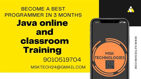 Python Training Java Training Institute In Hyderabad 1 Java Online
