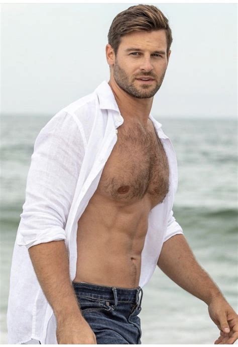 Ross Jirgl On Tumblr