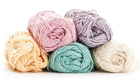 What Are The Different Uses Of Wool With Pictures