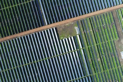 Skypower Signs Power Purchase Agreement To Deliver 200 Mw Of Solar