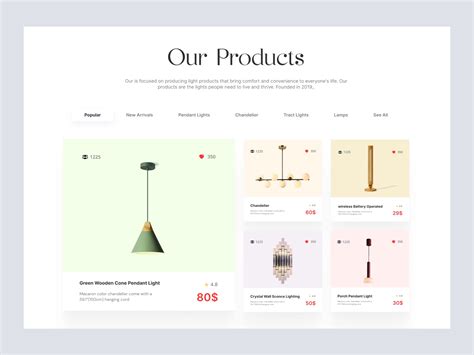 Products Figma And Adobe Xd Resources Ui Dux