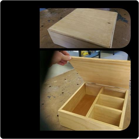 Pin By Steve Delaney On Year 8 Timber Storage Solutions Timber Storage Storage Solutions Timber Pin By Steve Delaney On Year 8 Timber Storage Solutions Timber Storage Storage Solutions Timber