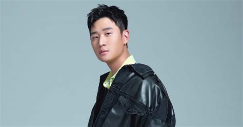 ‘eric Chou เตรียมจัดแฟนมีตครั้งแรกในไทย 16 กันยายนนี้