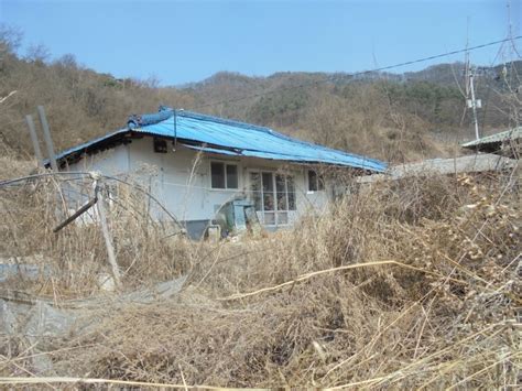 충북시골집제천촌집제천시백운면시골농가주택매매1억1천6백제천부동산 네이버 블로그