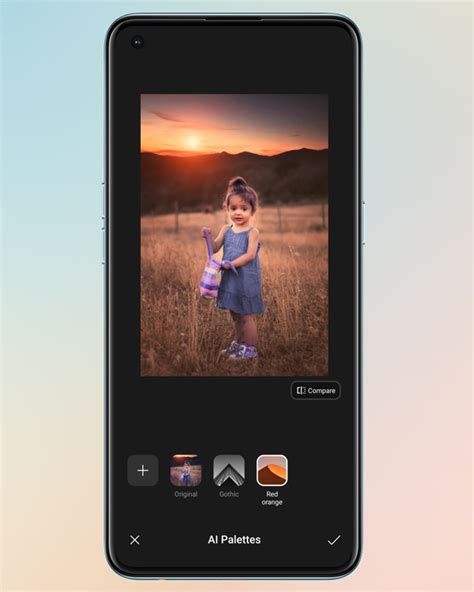 Oppo Reno Oppo Pakistan