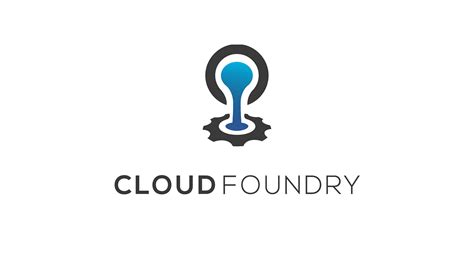 Cloud Foundry Essentials Shedrack Akintayo Cloud Native Cloud