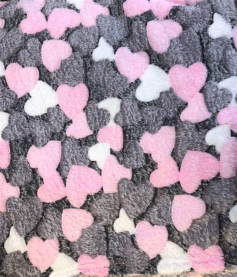 Плед покривало мікрофібра — ціна 350 грн у каталозі Покривала Купити товари для дому та побуту