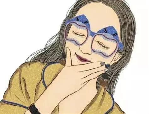 女人用3种方式称呼你，就说明她一点都不喜欢你