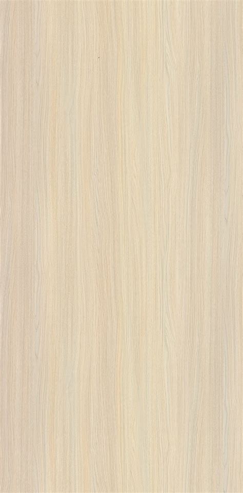 India Woodline Limited