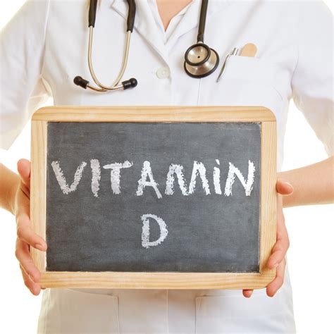 Moet Ik Vitamine D Samen Met Vitamine K Slikken IVG