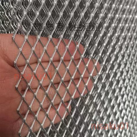 小孔鋼板網菱形網格沖孔加粗鍍鋅鐵網格網加密鐵絲網菱形網格鐵網 蝦皮購物