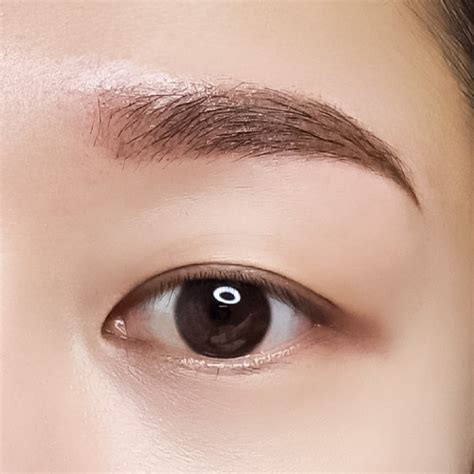 네이버 인플루언서