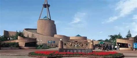 2022年广汉市“清明”假日文旅市场运行平稳安全有序旅游防控工作