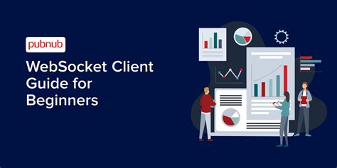 websocket client guide for beginners