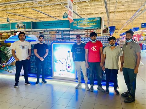 Muhammad Azeem Bhatti On Linkedin Blu Expressyourselfwithblu Blu Destinationtrip