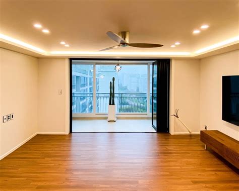 32py 분당 야탑 장미마을 현대아파트 인테리어 라이프스타일 슈퍼앱 오늘의집