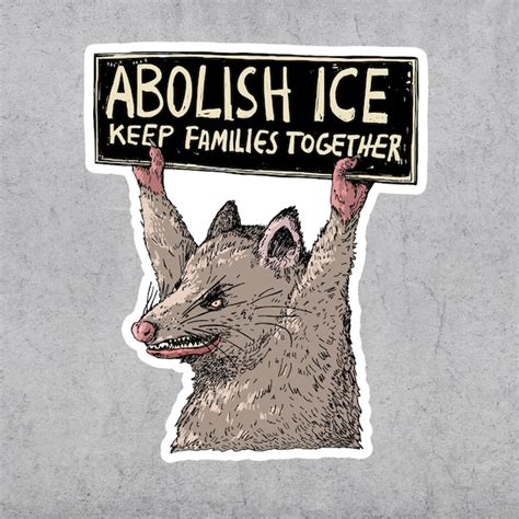 Abolish Etsy