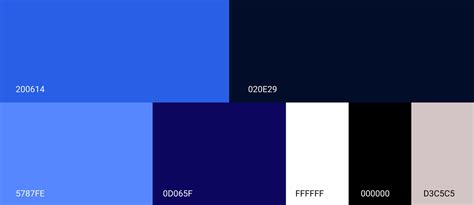 Newton Visual Identity On Behance