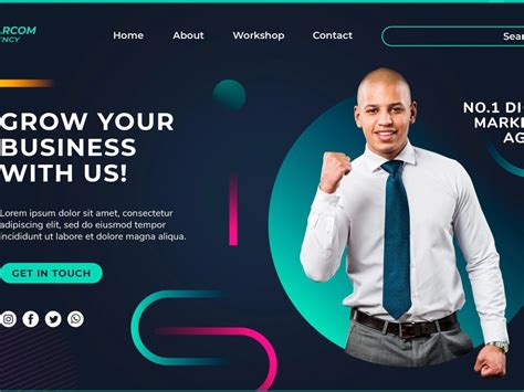 Full Stack Web Development Mern Stack React Js Node Js Mongodb Upwork