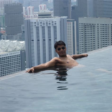 Aif8zzr0ebitkcfdxm9d5eyl6mlfjdueoboals4ds3ugwea S900 C K C0x00ffffff No Rj