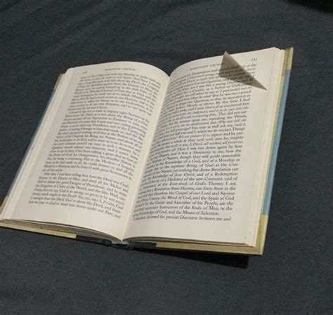 Metrical Poetry A Beginners Guide With Examples