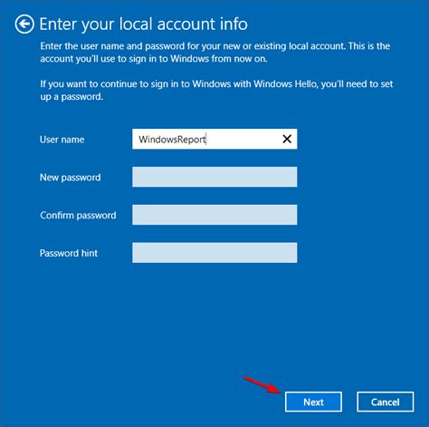 Windows 11 Multiple Users Simultaneously Easy Setup