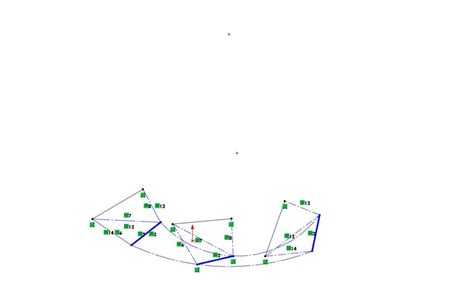 Using CAD To Synthesise MechanismsPart 3 Engineers Rule