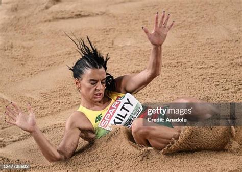 Kilty Photos And Premium High Res Pictures Getty Images