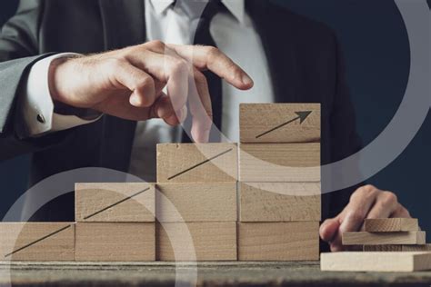 B2b Ecommerce Promotions And Marketing Tools Cloudfy