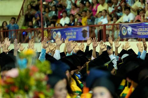 Fpj Panday Bayanihan Malabon City Celebrity Leaked Jahziel Manabat