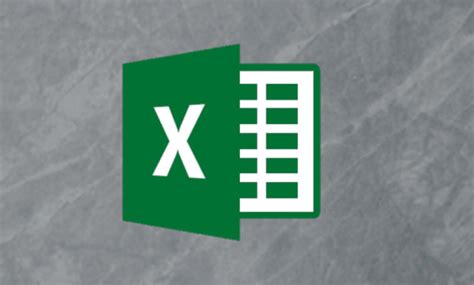 Comment Utiliser La Fonction FrÉquence Dans Excel