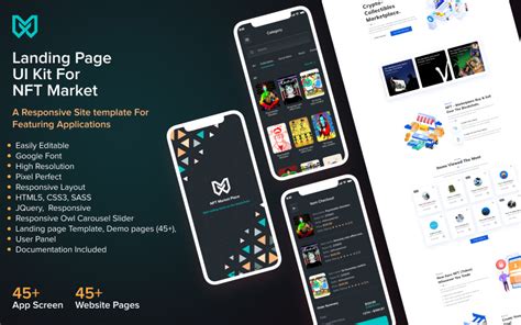 Bootstrap Html 网站模板 2820 多个 Html 和 Css Bootstrap 主题