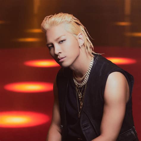 Melon 멜론 On Twitter 태양 멜론의 전당 등극 기념 Event 태양과 나 이 세상에 단 2개뿐인 상패를