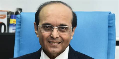 How Dr Avinash Phadke Pathology Labs Is Fighting The Phenomenon Of