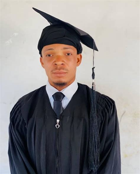 Sackey Gegologo Prince Socro