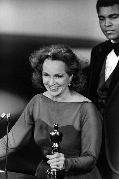 27 Oscars Best Of The 70s Ideas Oscar Winners Academy Awards Best