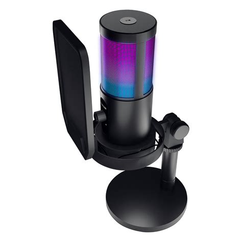 Signify Rgb Hator Офіційний веб сайт